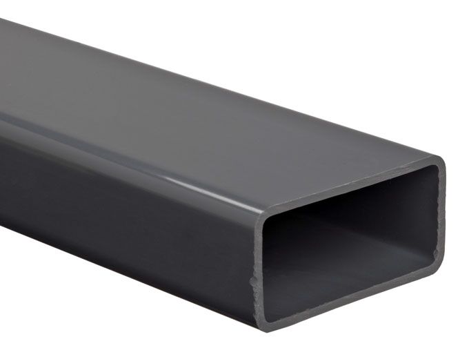 PERFIL RECTANGULAR 20X30X1.0MM