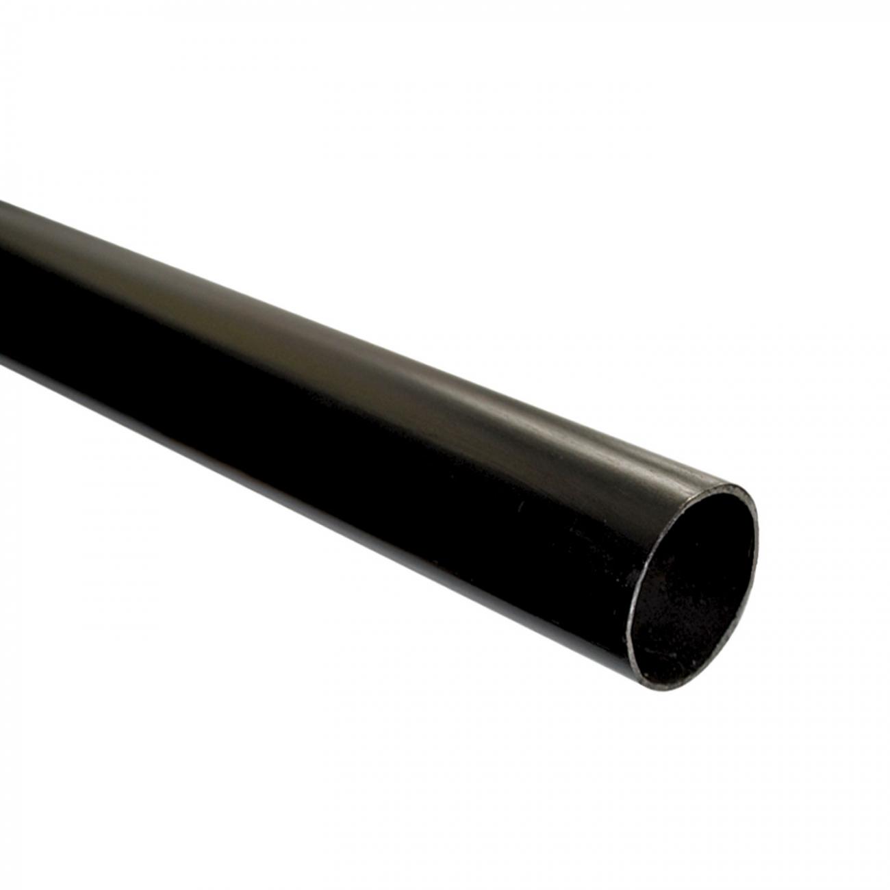 TUBO 1" X 1.5MM (25MM)