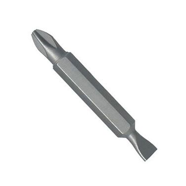 PUNTA PHILLIPS DOBLE PH2 CRUZ / PALETA