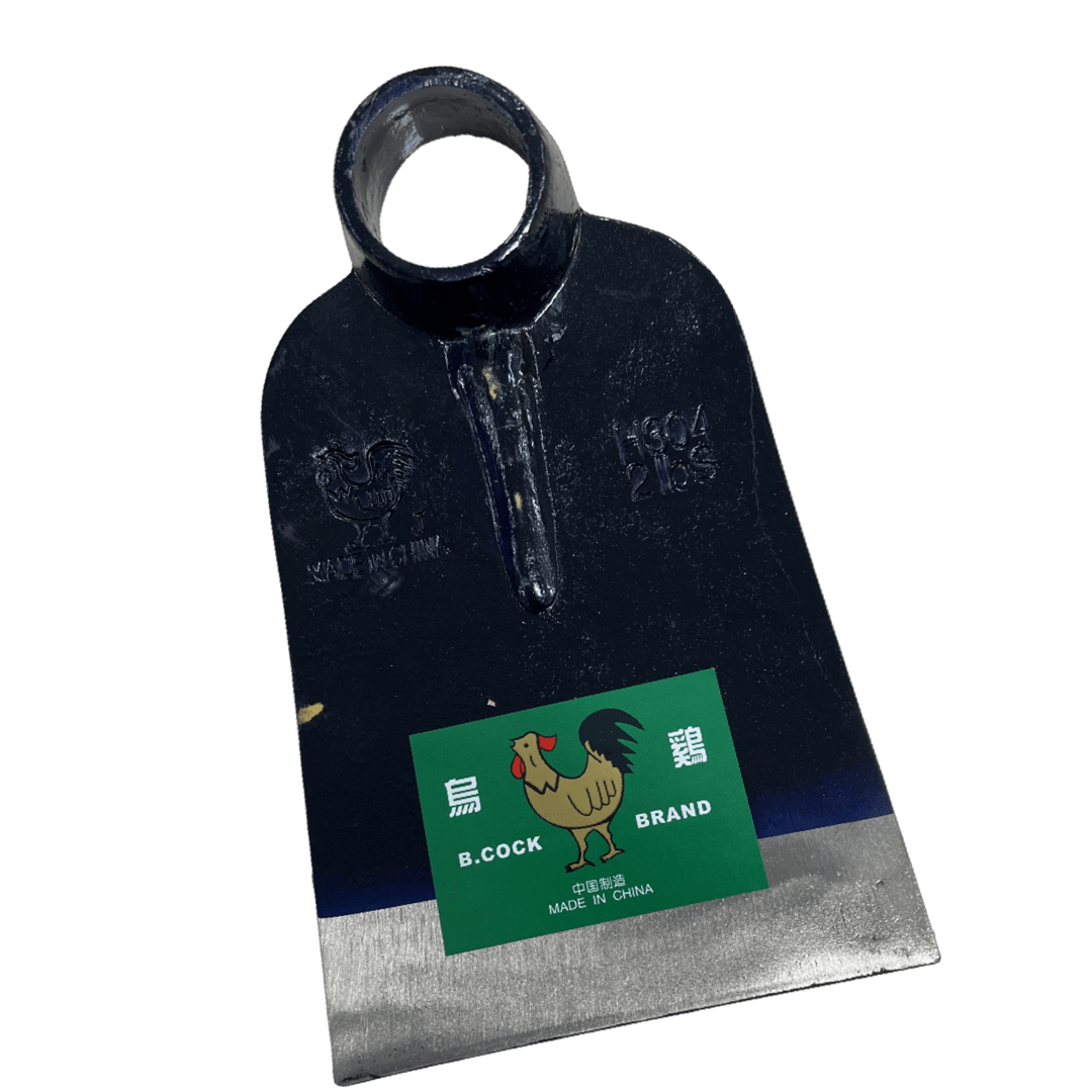 AZADON 2LB CON MANGO MADERA 1.20MT JAQUE