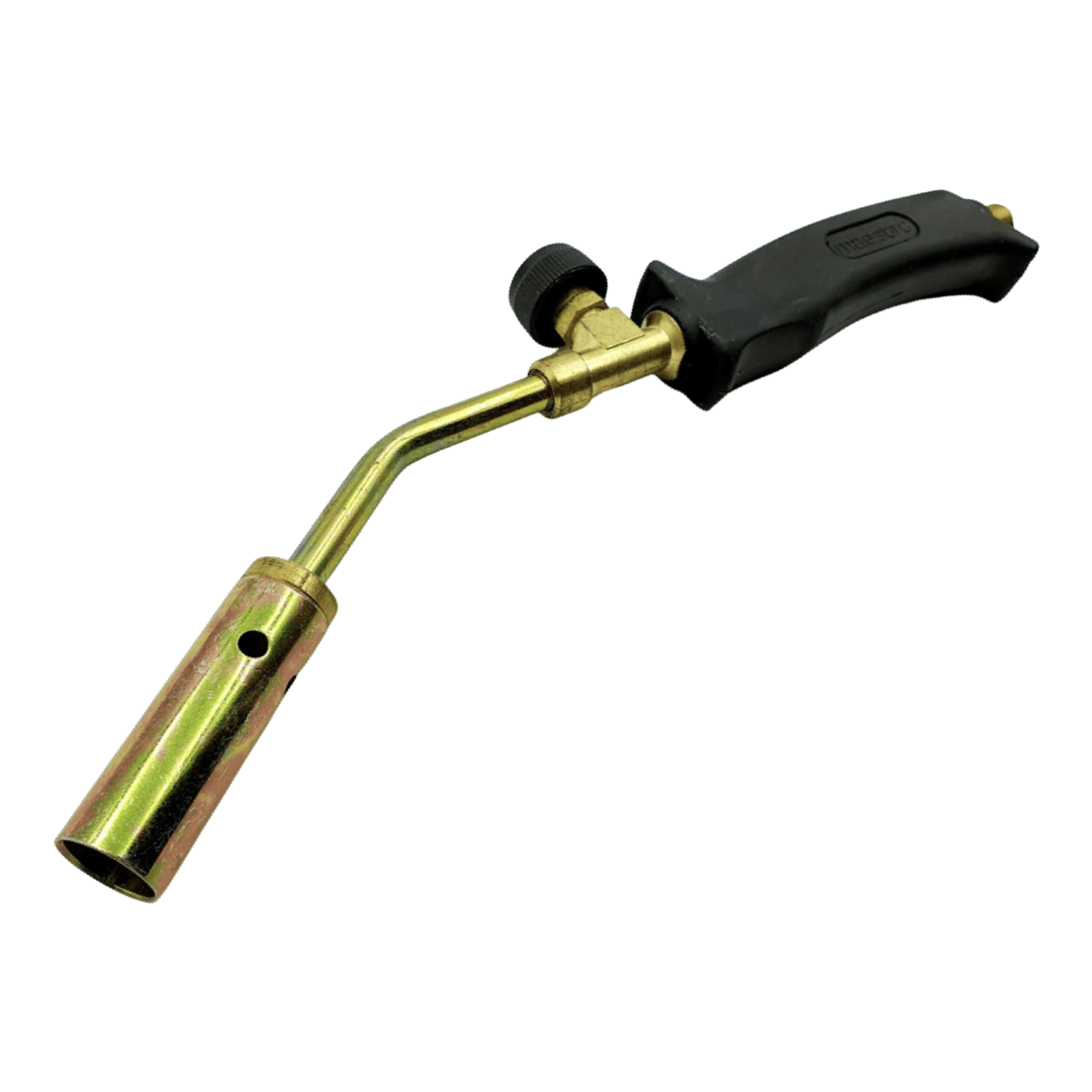 SOPLETE SOLDAR INDUSTRIAL 1.80MT MAESTRO