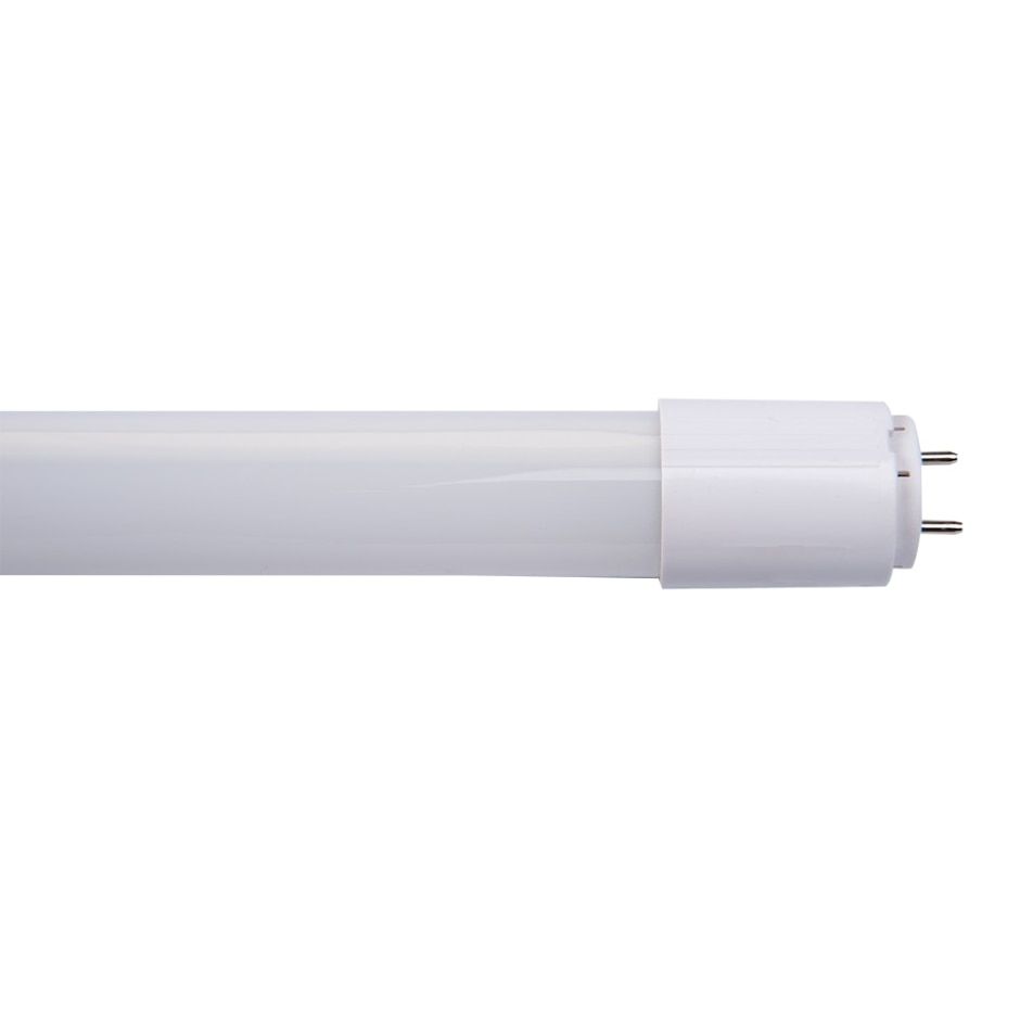 TUBO LED T8 9W / 6000K LUZ FRIA 60CM MEGABRIGHT