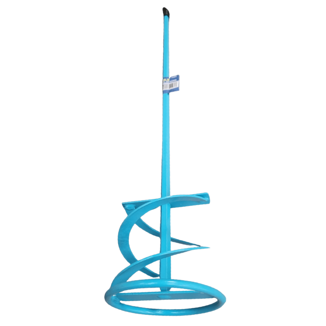 REVOLVEDOR MEZCLADOR DE PINTURA 55CM F2461