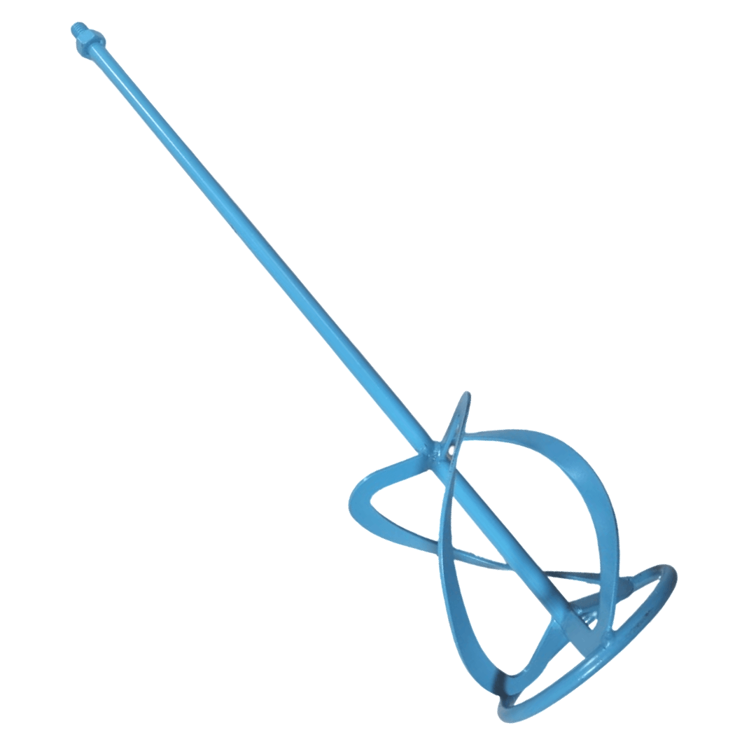 REVOLVEDOR MEZCLADOR DE PINTURA 55CM F2463