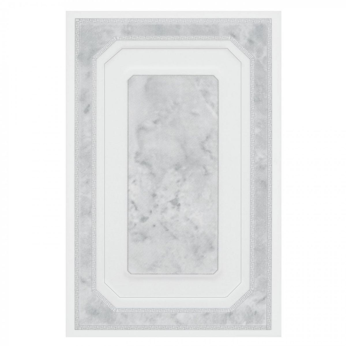 CERAMICA MURO 3040D 20X30X1.5M2