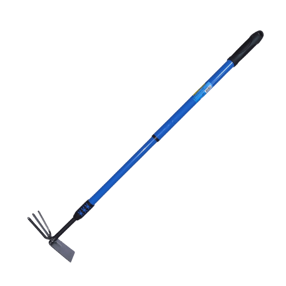 AZADON EXTENSIBLE 90CM F9857