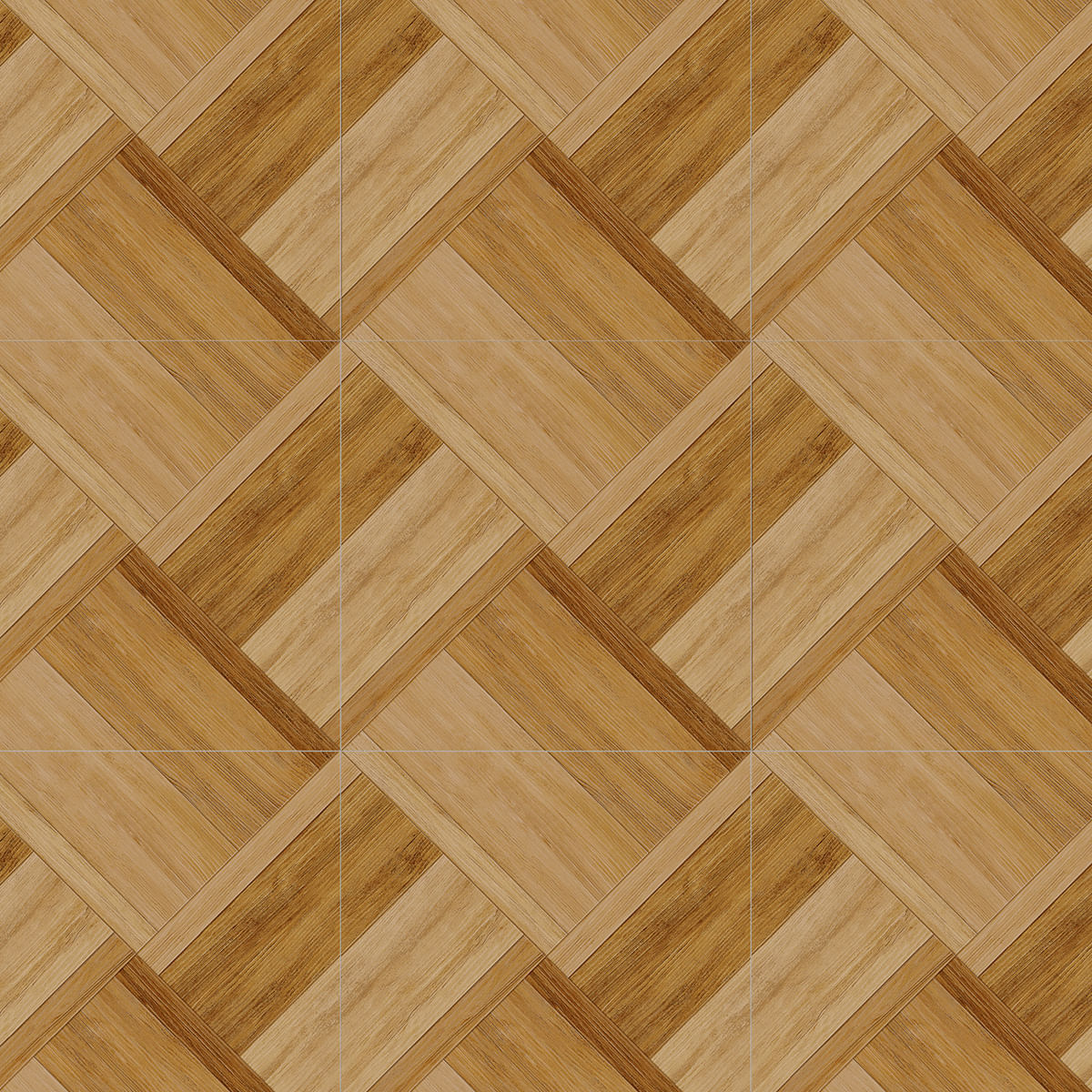 CERAMICA MADERA TOLEDO 45X45X2.29M2