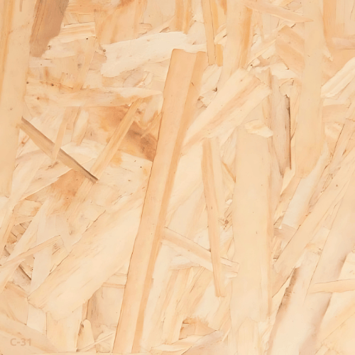 OSB 8MM ESTRUCTURAL 122X244 5 ESTRELLAS